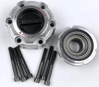 China B015 D21 Navara Wheel Hub 40250-32G10  4025032G10 For Pickup Navara D21 Terrano 86-89 for sale