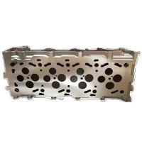 China D4EA  Engine Cylinder Head Assy 22100-27000 for HYUNDAI Santafe 2.0 16V 1995-2000 for sale