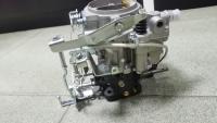 China 2F FJ40 Carburetor 21100-61012 21100 61012 2110061012 For Toyota 4230CC for sale