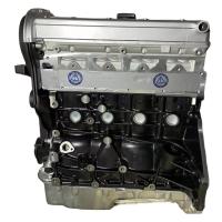 China X20XEV Engine Long Block for Vauxhall Astra 16V 1.6L 1.7L 1.8L 2.0L 1998-2005 for sale