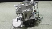 China 2F FJ40 Carburetor 21100-61012 21100 61012 2110061012 For Toyota 4230CC for sale