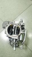 China 2F FJ40 Carburetor 21100-61012 21100 61012 2110061012 For Toyota 4230CC for sale
