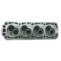 China F14S3 Engine Cylinder Head 94580947 for DAEWOO CHEVROLET Aveo1.4 for sale
