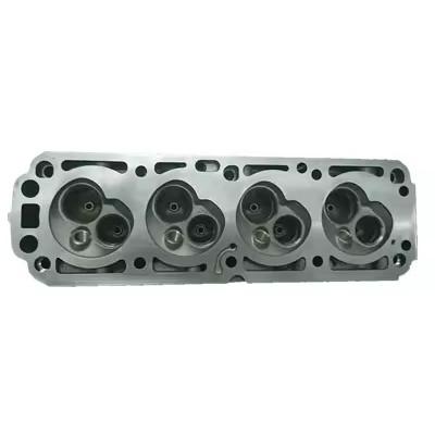 China F14S3 Engine Cylinder Head 94580947 for DAEWOO CHEVROLET Aveo1.4 for sale