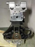 China X20XEV Engine Long Block for Vauxhall Astra 16V 1.6L 1.7L 1.8L 2.0L 1998-2005 for sale