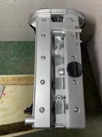 China X20XEV Engine Long Block for Vauxhall Astra 16V 1.6L 1.7L 1.8L 2.0L 1998-2005 for sale