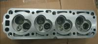 China F14S3 Engine Cylinder Head 94580947 for DAEWOO CHEVROLET Aveo1.4 for sale