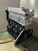 China X20XEV Engine Long Block for Vauxhall Astra 16V 1.6L 1.7L 1.8L 2.0L 1998-2005 for sale