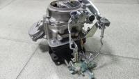China 2F FJ40 Carburetor 21100-61012 21100 61012 2110061012 For Toyota 4230CC for sale