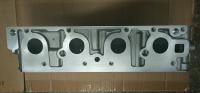 China F14S3 Engine Cylinder Head 94580947 for DAEWOO CHEVROLET Aveo1.4 for sale