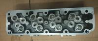 China F14S3 Engine Cylinder Head 94580947 for DAEWOO CHEVROLET Aveo1.4 for sale