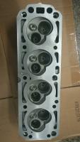 China F14S3 Engine Cylinder Head 94580947 for DAEWOO CHEVROLET Aveo1.4 for sale