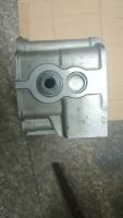 China F14S3 Engine Cylinder Head 94580947 for DAEWOO CHEVROLET Aveo1.4 for sale