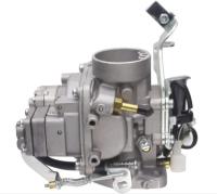 China ST10 ST100 465Q F10A SJ410 Engine Carburetor 13200-85231 1320085231 For Suzuki  SJ410 ST308 F10A for sale
