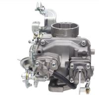 China ST10 ST100 465Q F10A SJ410 Engine Carburetor 13200-85231 1320085231 For Suzuki  SJ410 ST308 F10A for sale