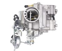 China ST10 ST100 465Q F10A SJ410 Engine Carburetor 13200-85231 1320085231 For Suzuki  SJ410 ST308 F10A for sale