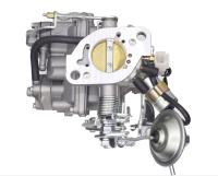 China ST10 ST100 465Q F10A SJ410 Engine Carburetor 13200-85231 1320085231 For Suzuki  SJ410 ST308 F10A for sale