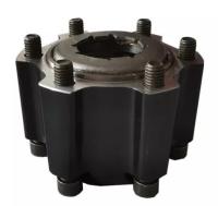China TD42 Nissan Wheel Hub 40250-VB200 40250VB200 Free Wheel Locking Hubs For NISSAN for sale