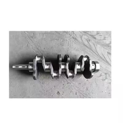 China 4D56 4D56T D4BB Crankshaft ME102601 MD376961 23111-42901 2311142901 23111-42011 23111-42010 23111-42020 For MITSUBISHI for sale