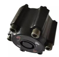 China TD42 Nissan Wheel Hub 40250-VB200 40250VB200 Free Wheel Locking Hubs For NISSAN for sale
