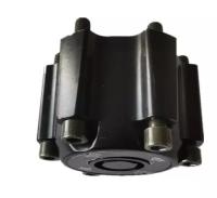 China TD42 Nissan Wheel Hub 40250-VB200 40250VB200 Free Wheel Locking Hubs For NISSAN for sale