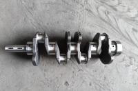 China 4D56 4D56T D4BB Crankshaft ME102601 MD376961 23111-42901 2311142901 23111-42011 23111-42010 23111-42020 For MITSUBISHI for sale