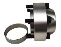 China 40250-01J01 Safari Wheel Hubs For NISSAN Patrol Y60 Y61 MT Safari for sale