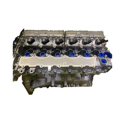 China Engine Assembly PT306 Engine Long Block for RANGE ROVER 3.0T for sale