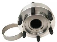 China 40250-01J01 Safari Wheel Hubs For NISSAN Patrol Y60 Y61 MT Safari for sale