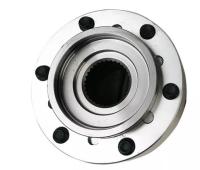 China 40250-01J01 Safari Wheel Hubs For NISSAN Patrol Y60 Y61 MT Safari for sale