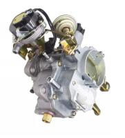 China T/120  T120 Carburetor MD-011057 MD011057 MD-011057 For Mitsubishi T/120 for sale