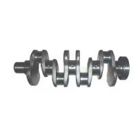 China 4BT Engine Crankshaft 3929036 3907803 for CUMMINS Diesel Engine for sale