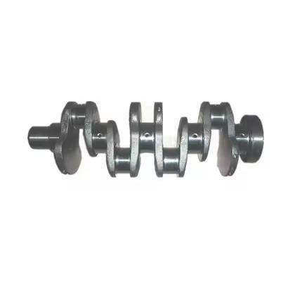 China 4BT Engine Crankshaft 3929036 3907803 for CUMMINS Diesel Engine for sale
