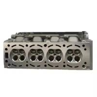 China T18SED F18D3 Engine Cylinder Head 92064173 92062029 92062816 93333315 93357885 96378619 for Chevrolet Cruze for sale