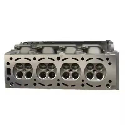 China T18SED F18D3 Engine Cylinder Head 92064173 92062029 92062816 93333315 93357885 96378619 for Chevrolet Cruze for sale