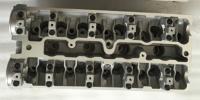 China T18SED F18D3 Engine Cylinder Head 92064173 92062029 92062816 93333315 93357885 96378619 for Chevrolet Cruze for sale