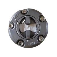 China Free Wheel Locking Hub 43530-87683 MB886389 43530-60042 43530-87683 Free Wheel Hub For DAIHATSU 4WD Engine for sale