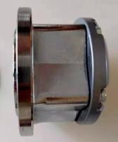 China Free Wheel Locking Hub 43530-87683 MB886389 43530-60042 43530-87683 Free Wheel Hub For DAIHATSU 4WD Engine for sale