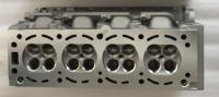 China T18SED F18D3 Engine Cylinder Head 92064173 92062029 92062816 93333315 93357885 96378619 for Chevrolet Cruze for sale