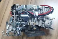 China 4A 4AF Engine Carburetor 21100-16540 2110016540 21100 16540 For Toyota 4A 4AF for sale