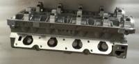 China T18SED F18D3 Engine Cylinder Head 92064173 92062029 92062816 93333315 93357885 96378619 for Chevrolet Cruze for sale
