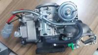 China 4A 4AF Engine Carburetor 21100-16540 2110016540 21100 16540 For Toyota 4A 4AF for sale