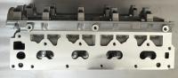 China T18SED F18D3 Engine Cylinder Head 92064173 92062029 92062816 93333315 93357885 96378619 for Chevrolet Cruze for sale