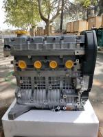 China 18K4G 1.8L Engine Long Block For SAIC Roewe 18K4G 18K4F for sale