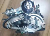 China 4A 4AF Engine Carburetor 21100-16540 2110016540 21100 16540 For Toyota 4A 4AF for sale