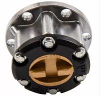 China Free Wheel Locking Hub 43530-87683 MB886389 43530-60042 43530-87683 Free Wheel Hub For DAIHATSU 4WD Engine for sale
