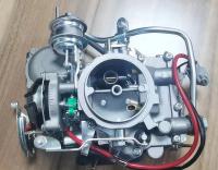 China 4A 4AF Engine Carburetor 21100-16540 2110016540 21100 16540 For Toyota 4A 4AF for sale
