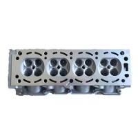 China L34 Engine Cylinder Head 93333314 93333315 90542815 93300238 93333315 For BUICK/REGAL 2.0L for sale