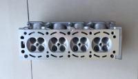 China L34 Engine Cylinder Head 93333314 93333315 90542815 93300238 93333315 For BUICK/REGAL 2.0L for sale