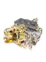 China SJ413 Carburetor 13200-81C10 13200-81C10 For Suzuki G13BA G13A 1.3L 8V Engine SJ413 Carb for sale